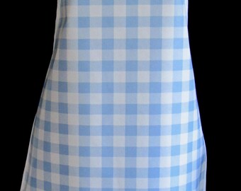 Pvc apron | Etsy