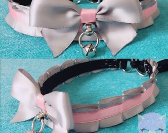 Petplay gear | Etsy