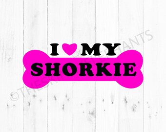 Pet memorial svg | Etsy