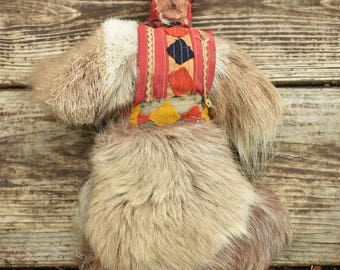 Eskimo doll | Etsy