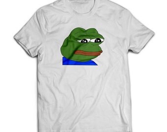 Pepe | Etsy