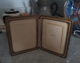 1950s picture frames | Etsy