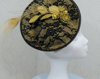 Sinamay fabric | Etsy