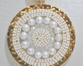 Colombian jewelry | Etsy