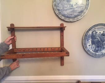 Antique dishes | Etsy