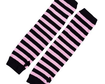 Ddlg clothing | Etsy