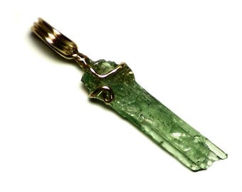 Crystal shards | Etsy