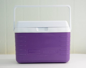 90s lunch box | Etsy