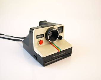 Polaroid | Etsy