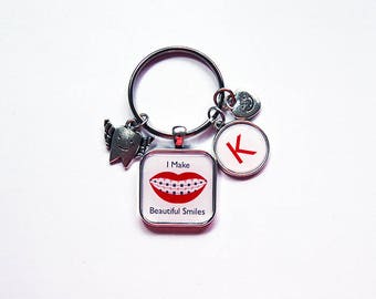 Orthodontist gift | Etsy