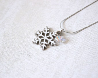 Winter jewelry | Etsy