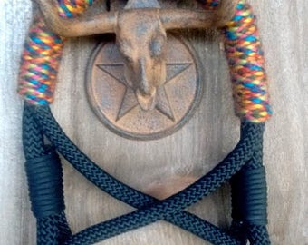 Arabian horse tack | Etsy