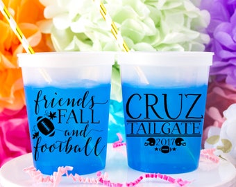 Birthday Party Favors Birthday Cups Funny Cups Plastic