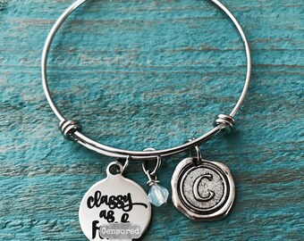 Inappropriate gifts | Etsy