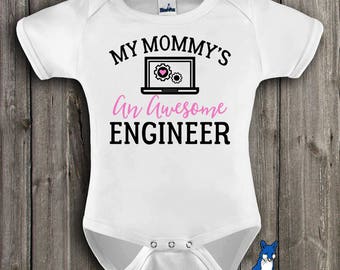 Blue Fox Apparel by BlueFoxApparel on Etsy