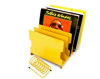 Envelope sorter | Etsy