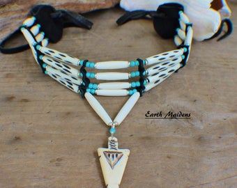 Cherokee jewelry | Etsy