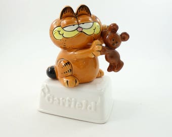 Vintage Music Boxes | Etsy