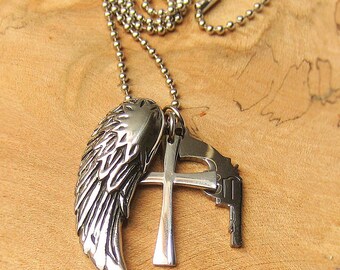 Boondock saints | Etsy