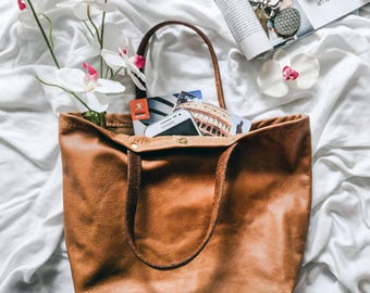 Upcycled purse | Etsy