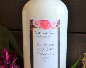 Bath and body works | Etsy