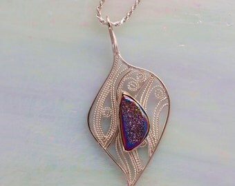 Russian filigree | Etsy