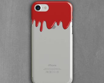 Vampire blood | Etsy