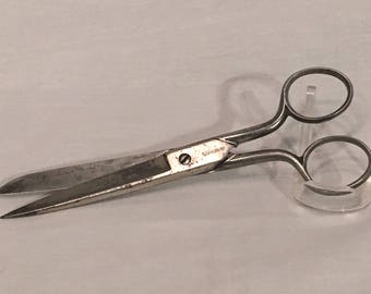 Wiss scissors | Etsy