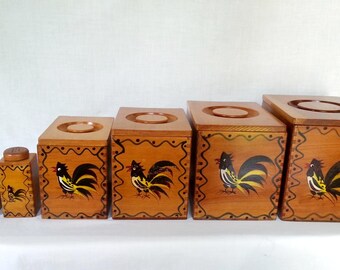 Chicken nesting box | Etsy