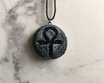 New age symbols | Etsy