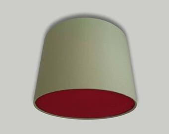 Lampshade diffuser | Etsy