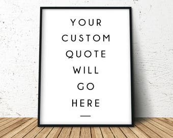 Large wall art | Etsy