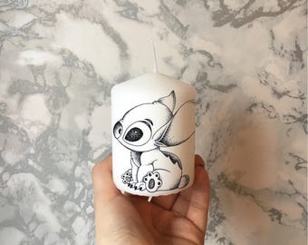 Lilo and stitch | Etsy