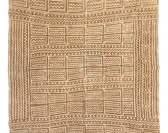 African textiles | Etsy