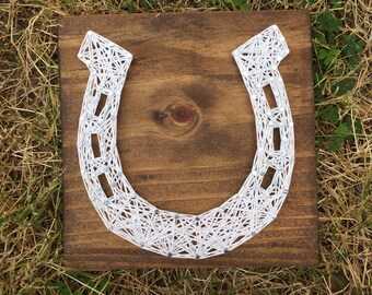 Personalized String art boards made just for you by KailsStringArt