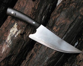 Gaucho knife | Etsy