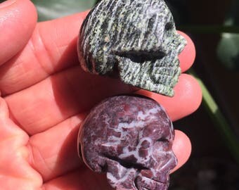 Polish chicken | Etsy