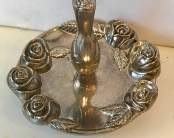 Godinger silverplate | Etsy