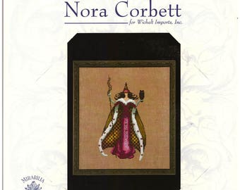 Nora corbett | Etsy