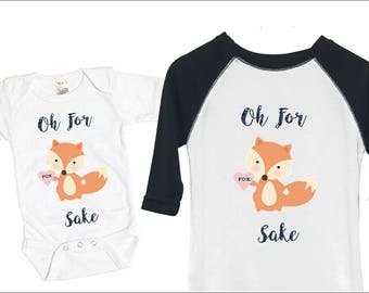 Cute baby clothes | Etsy