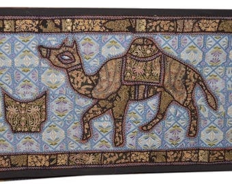 Camel tapestry | Etsy