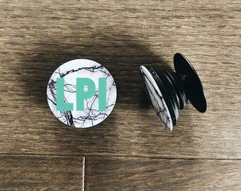 Custom popsocket | Etsy