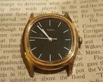 Roman numerals watch | Etsy