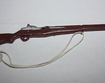 Vintage gi joe | Etsy