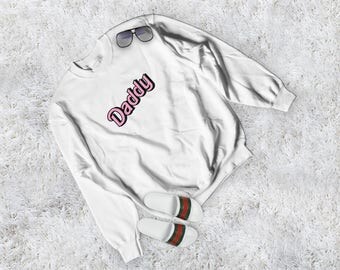 Ddlg clothing | Etsy