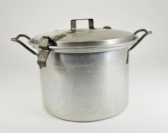 Vintage cookware | Etsy