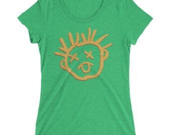 Drop dead fred | Etsy