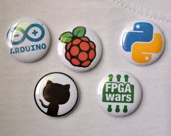 Raspberry pi | Etsy