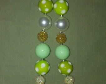 Only Half Dead Skull Vinyl Decal 1-034