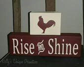 Country Primitive Home Decor & Gift Shop by CountryDecorByKelly